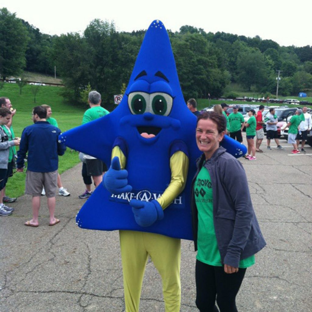 make-a-wish-star – Holistic Health with Mandi